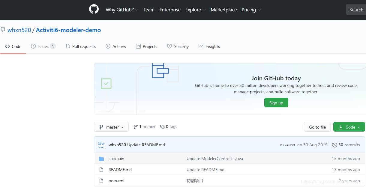 【Springboot】spring boot 1.5.8整合Activiti6.0及其Activiti-modeler(web版流程设计器)_activiti6提供的web设计器-CSDN博客