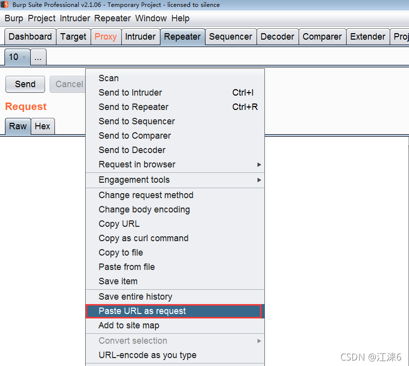 GPC（GET、POST、COOKIE）传参示例_cookie传参-CSDN博客