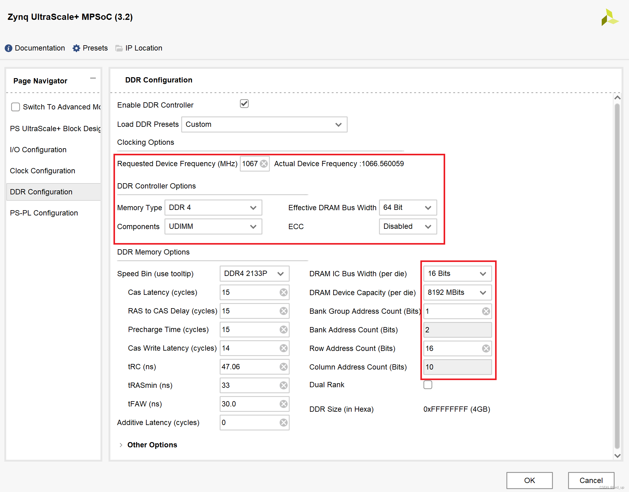 AD9371 官方例程构建及单音信号收发-CSDN博客