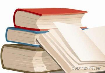 关于IPv6基础介绍和常用命令_0x86dd-CSDN博客