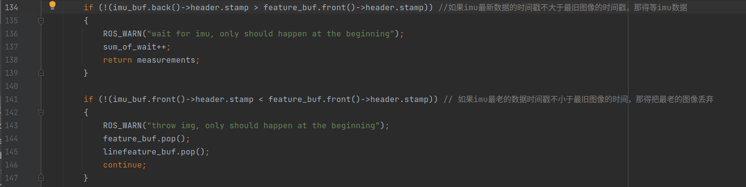 【代码阅读】PL-VIO-CSDN博客