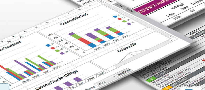 就知道你喜欢中文版：Spread .NET 15.2 FOR WPF_spread wpf-CSDN博客