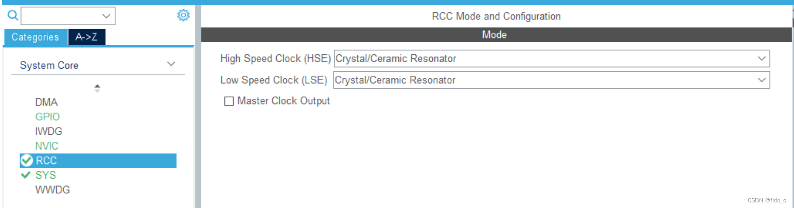 STM32ZET6基于HAL库的LCD基本使用（使用FREERTOS）_freertos lcd-CSDN博客