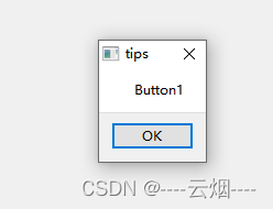 Qt sender()函数-CSDN博客
