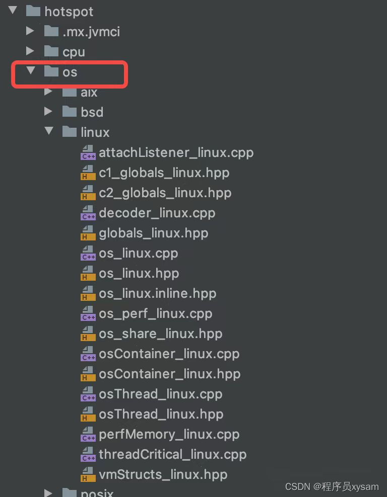 程序员了解java Thread 和操作系统thread的关系java的线程和操作系统的线程什么关系 Csdn博客