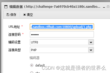CTFHUB-web-文件上传_web ctf index of-CSDN博客