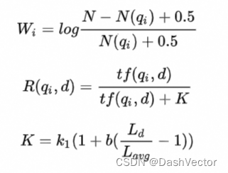 DashText-进阶使用-CSDN博客