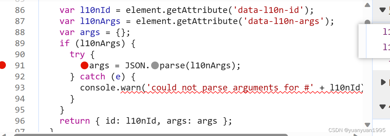 【vue3-pdf-app】【pdf.js】could not parse arguments for #print_progress_percent-CSDN博客