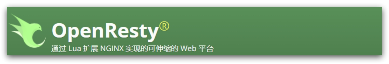 Redis + OpenResty 多级缓存_openresty redis-CSDN博客
