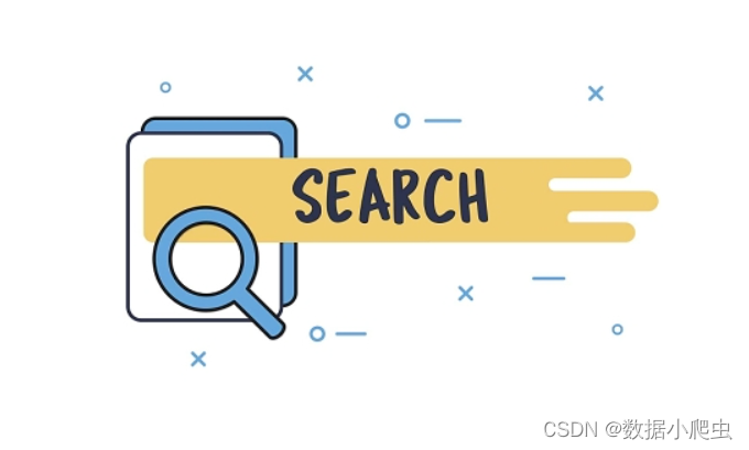 京东jd.item_get API助力，一键获取商品详情，打造专业级购物体验_item jd-CSDN博客