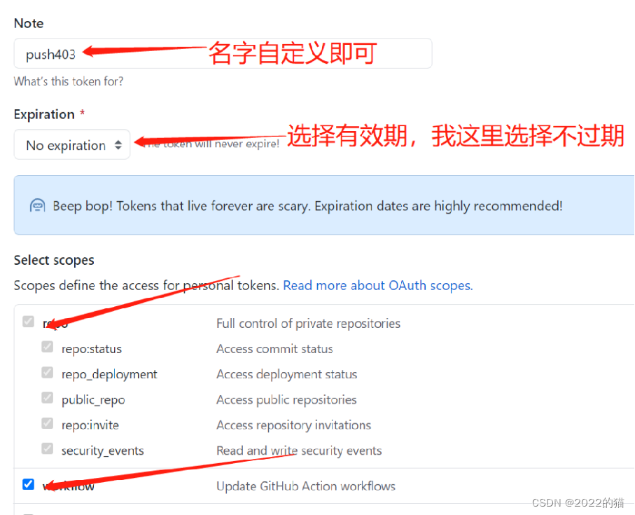 学习git时遇到的问题和解决方法_unknown: failed to parse signature - signature can-CSDN博客