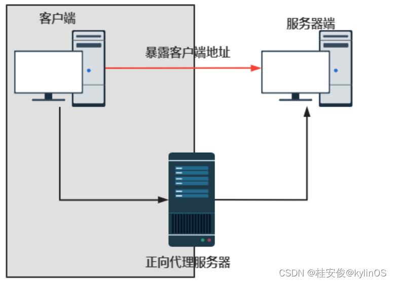 Nginx安装、配置与概述_another virtual host using mix of ip-, name-, and -CSDN博客