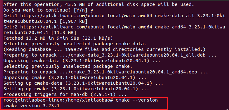 物联网操作系统Zephyr（入门篇）之1.2 linux下开发环境搭建_嵌入式_心跳包-讯飞AI开发者社区