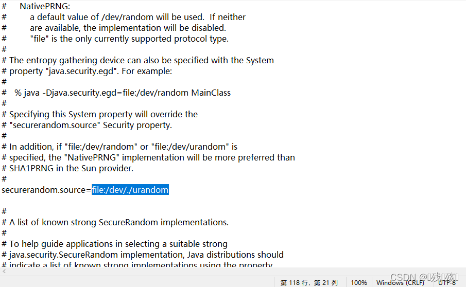 tomcat启动 org.apache.catalina.startup.HostConfig.deployDirectory 问题-CSDN博客