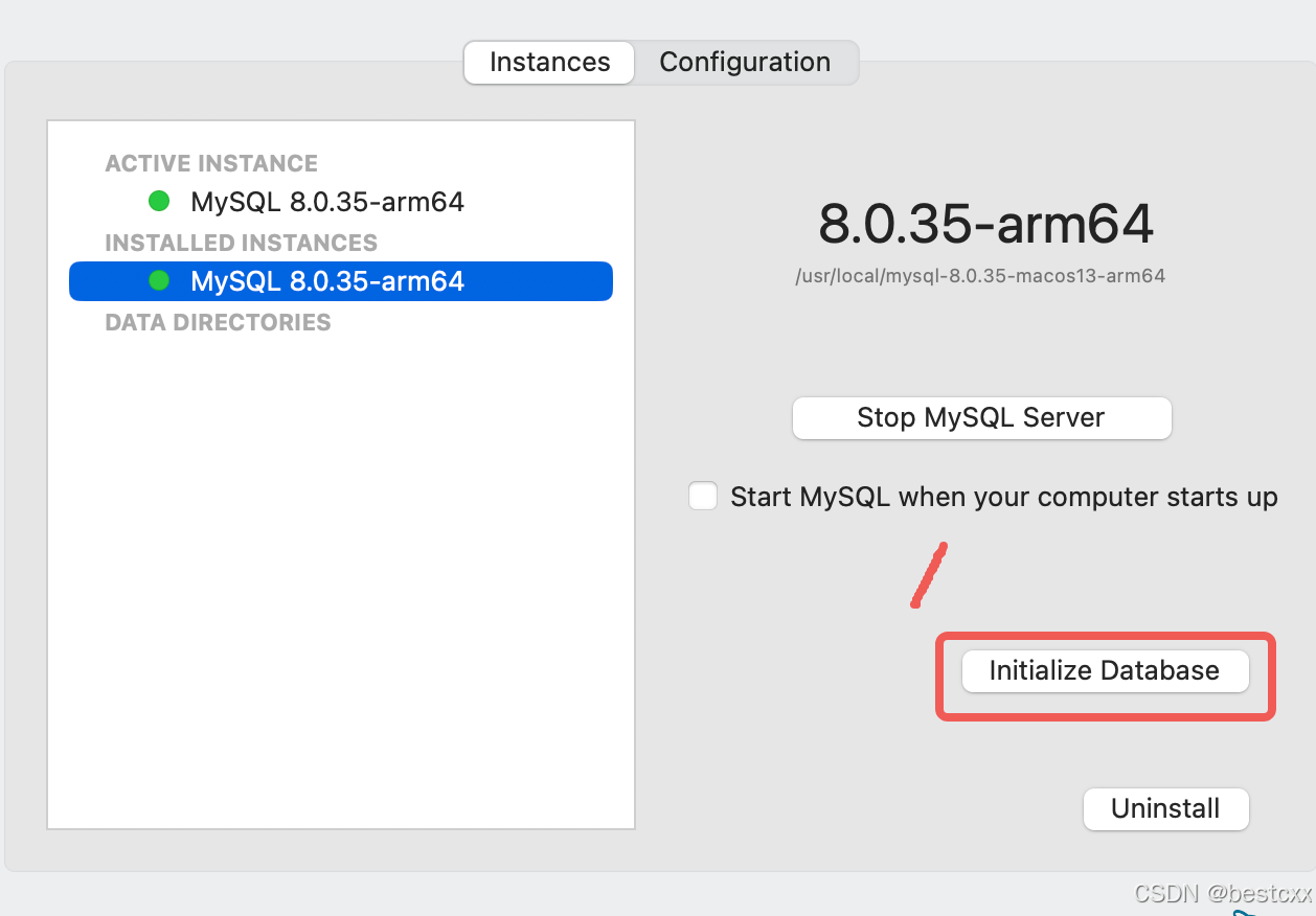 21、mysql Workbench 使用mysql Workbench 查看表结构 Csdn博客