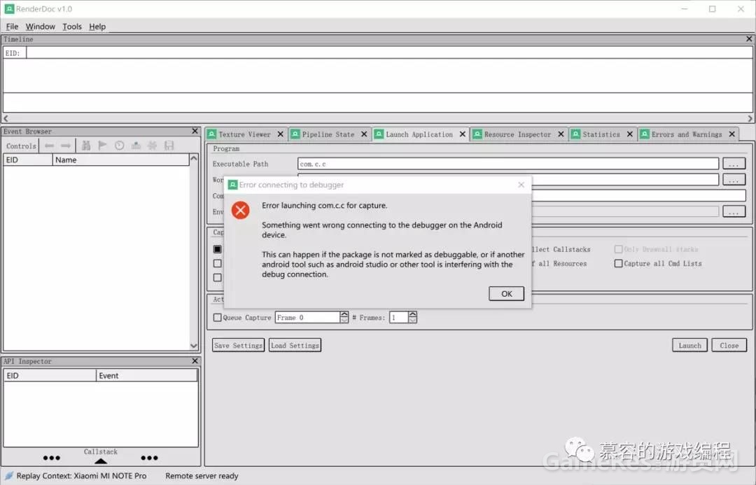 聊聊Unity的Gamma校正以及线性工作流_unity修改游戏伽马值-CSDN博客