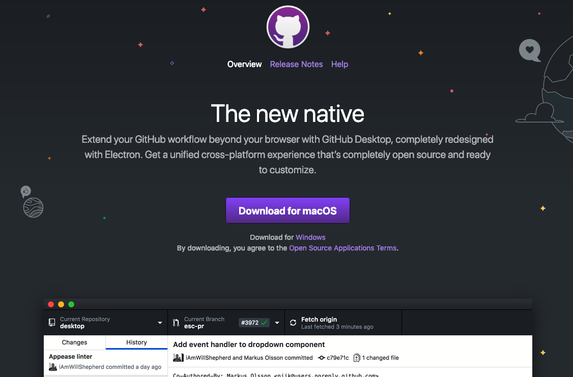 Android 制作依赖库 供其他项目依赖使用教程(二) 添加到GitHub 共享到公共库JitPack_如何在githup上做一个公共用的android jar-CSDN博客