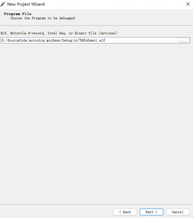 【杰发科技AC7840x测评】+ 微操作系统+CAN收/发协议栈-CSDN博客