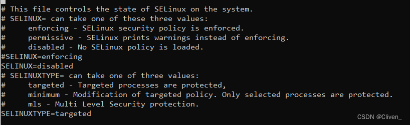CentOS KVM虚拟安装和开机启动_kvm arm centos-CSDN博客