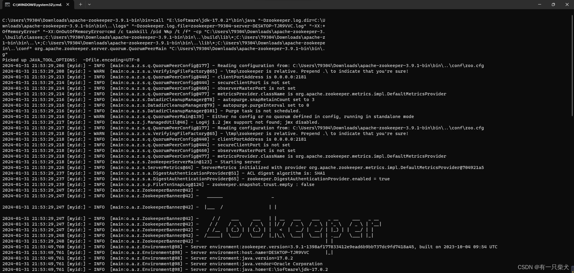 11. Springboot集成Dubbo3（二）示例demo_dubbo3整合springboot-CSDN博客