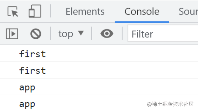 React 18 中StrictMode多次调用函数式组件体及其hook_函数组件会被调用多少次-CSDN博客
