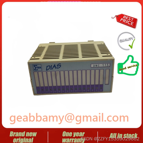 DIAS DNC115 多变量编辑器_dnc labview-CSDN博客