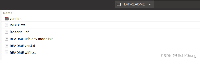 教你烧录Jetson Orin Nano的ubuntu20.04镜像_orin ubuntu 镜像-CSDN博客