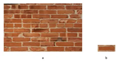 Texture Analysis_纹理数据集-CSDN博客