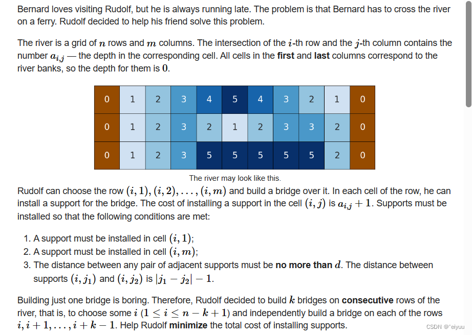 codeforces round933 div3_codeforces round 933 (div. 3)-CSDN博客