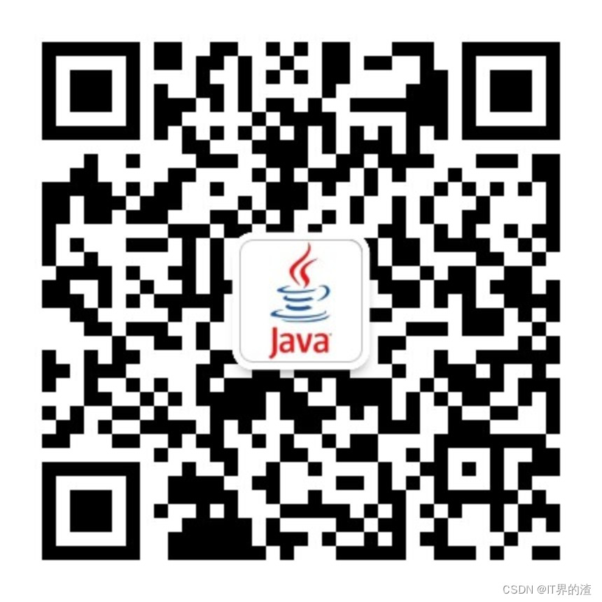 SpringBoot环境集成 sms4j短信聚合_sms4j-spring-boot-starter-CSDN博客