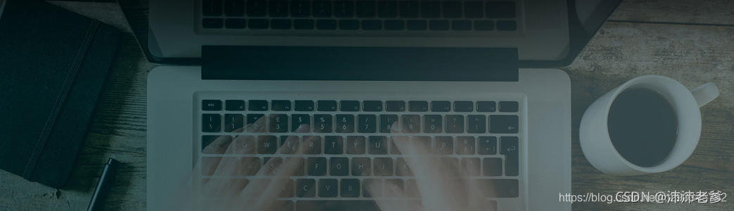 前端Cron控件：Vue中使用Cron选择器_vue cron-CSDN博客