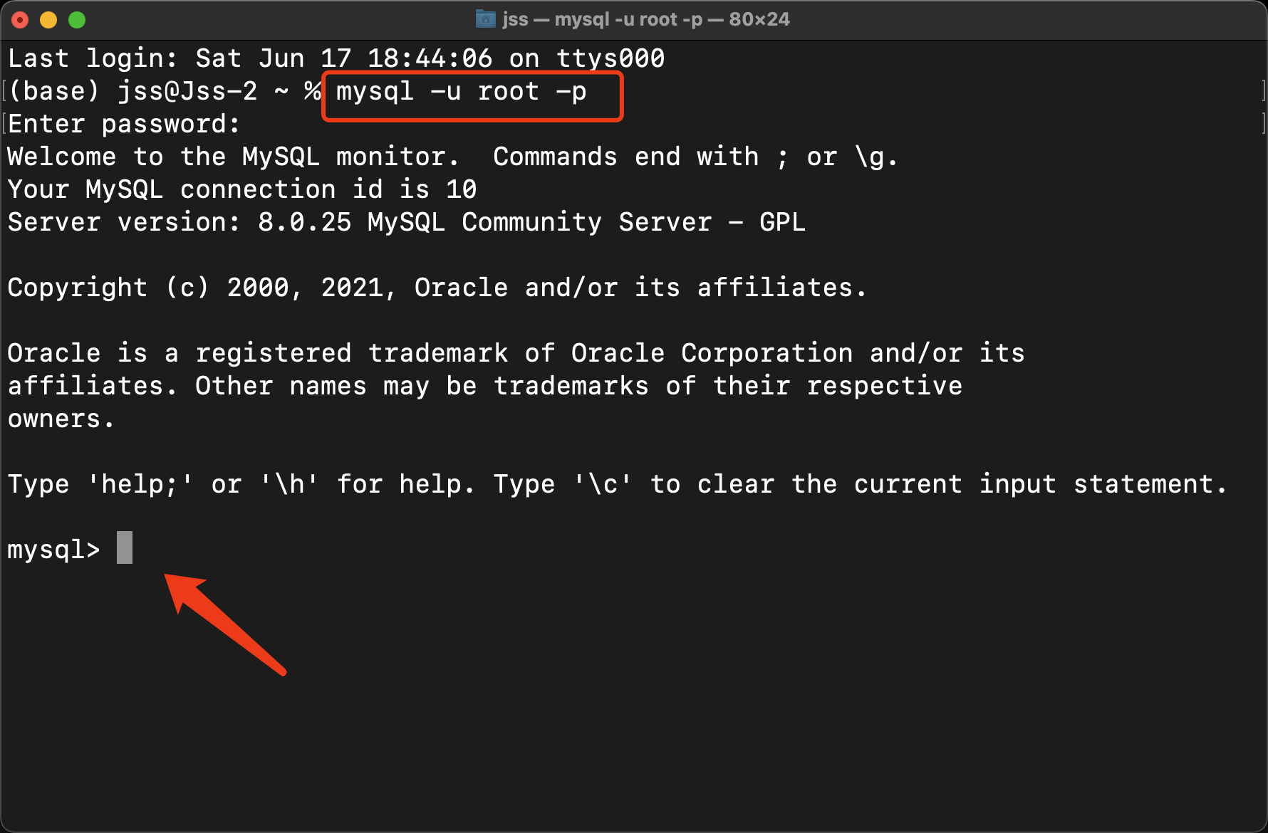 干货文：Mac 中 .bash_profile 和 .zshrc 的区别_mac .zshrc-CSDN博客