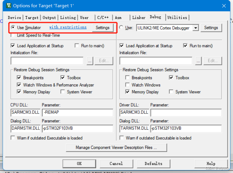 FreeRTOS创建静态任务教程及所遇到的问题解决方法_free rtos idle task堆栈-CSDN博客