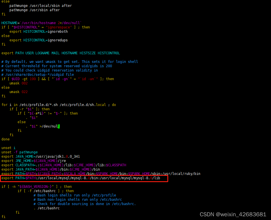 CentOS安装mysql8.0，并远程连接_centos安装mysql8.0远程-CSDN博客