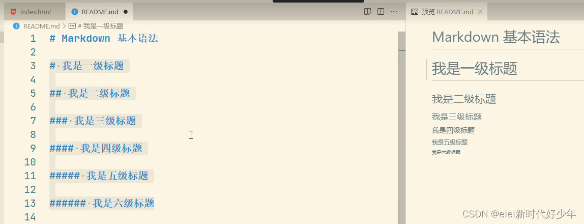 【markdown】——markdown学习笔记markdown笔记 Csdn博客