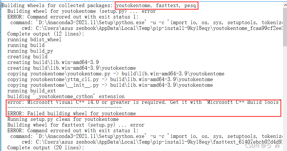 windows/Linux操作系统下pycharm安装nemo教程_python安装 'nemo-CSDN博客