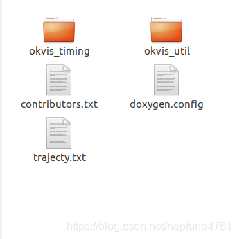 OKVIS安装与使用-CSDN博客