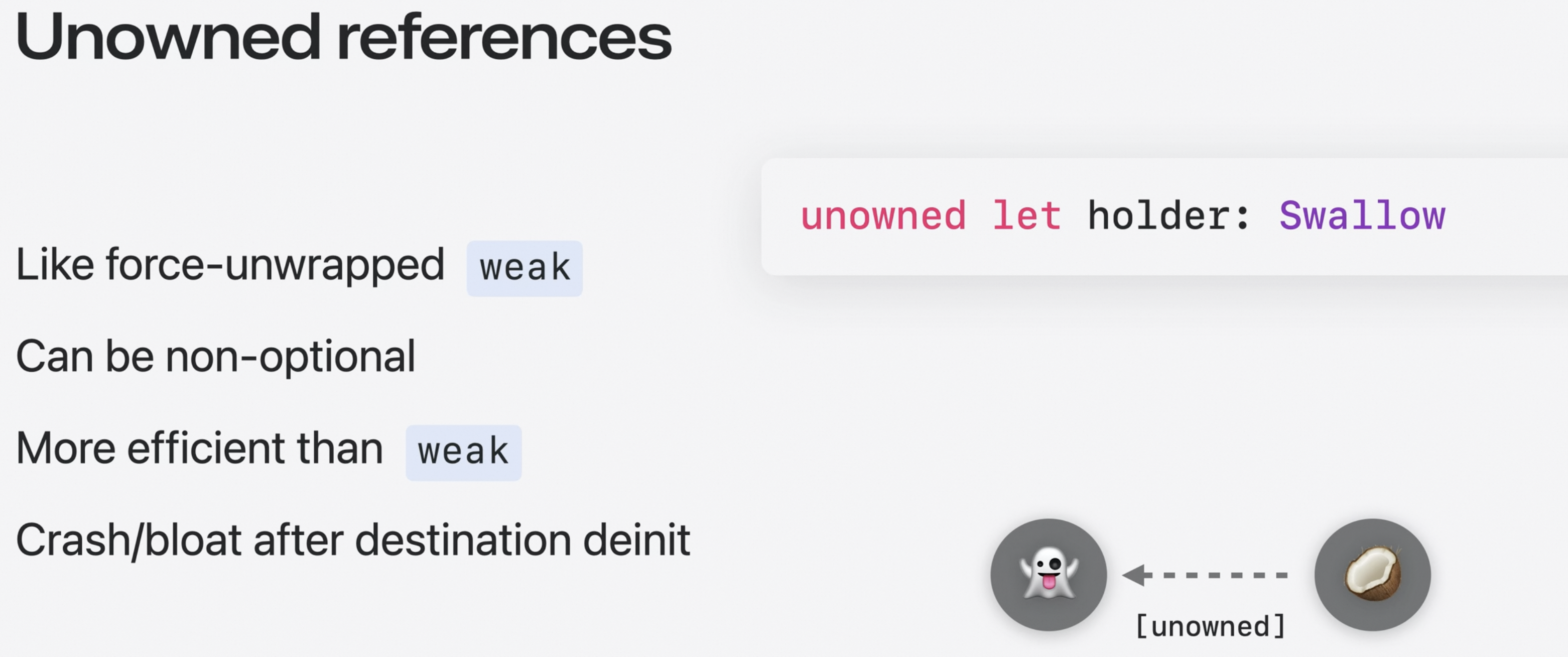 heap memory with Xcode_xcode内存分析-CSDN博客