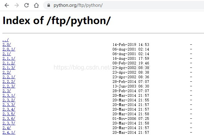 Python x64和x86平台下pyinstaller打包过程_pyinstaller 打包成32位程序-CSDN博客