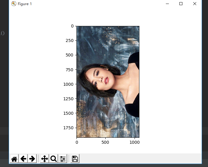 【tensorflow】图像处理—— 数据增强_tensorflow2 fastgfile-CSDN博客