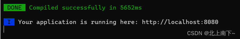 Node、node Sass和sass Loader版本错误问题 Thisgetoptions Is Not A Functionsass Loader版本问题 Csdn博客