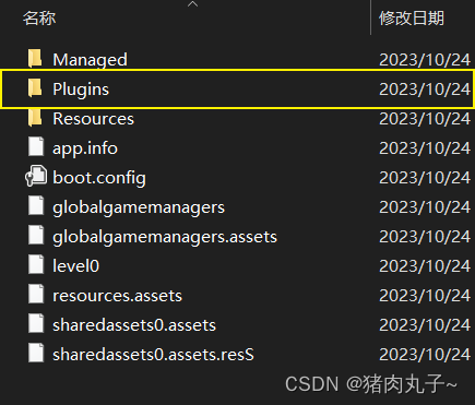 【unity3D插件】Embedded Browser（ZFBrowser） — 快速实现PC端内嵌网页（有详细图解）-CSDN博客