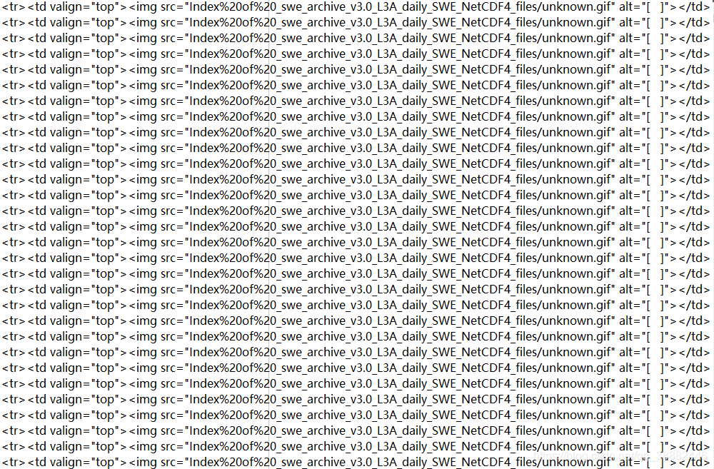 MATLAB 换行读取text文件_matlab换行读取-CSDN博客