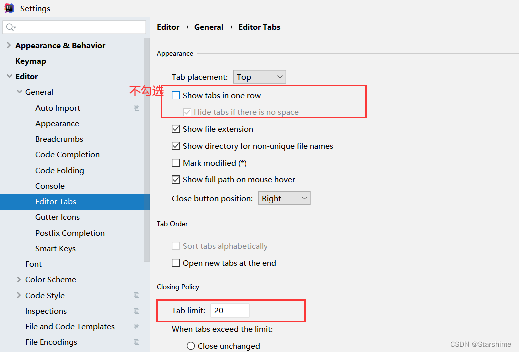 Java学习-Module的概念和使用、IDEA的常用设置及常用快捷键_idea module-CSDN博客