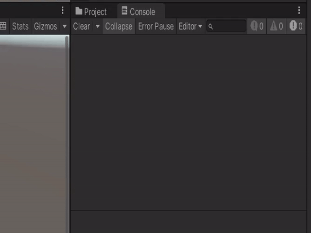 【Unity入门】9.帧更新_unity update一秒执行多少帧-CSDN博客