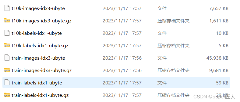 用pytorch中的resnet18实现mnist手写数字识别_使用resnet18对手写数字进行识别-CSDN博客