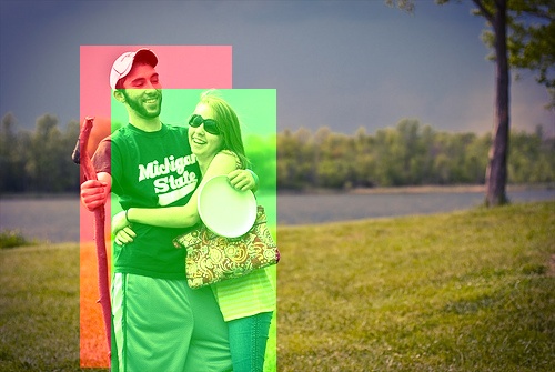 Opencv Python给图片添加半透明maskpython Opencv Mask透明度 Csdn博客