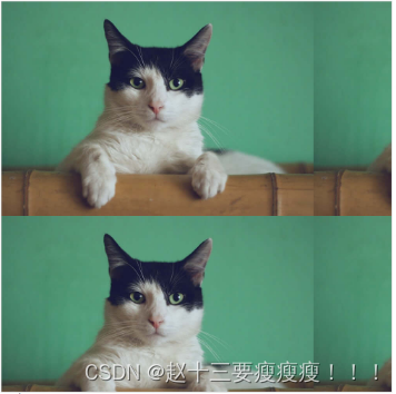 【HTML】【一文全解Canvas】从初学到实战，彻底掌握前端绘图神器！_html canvas-CSDN博客