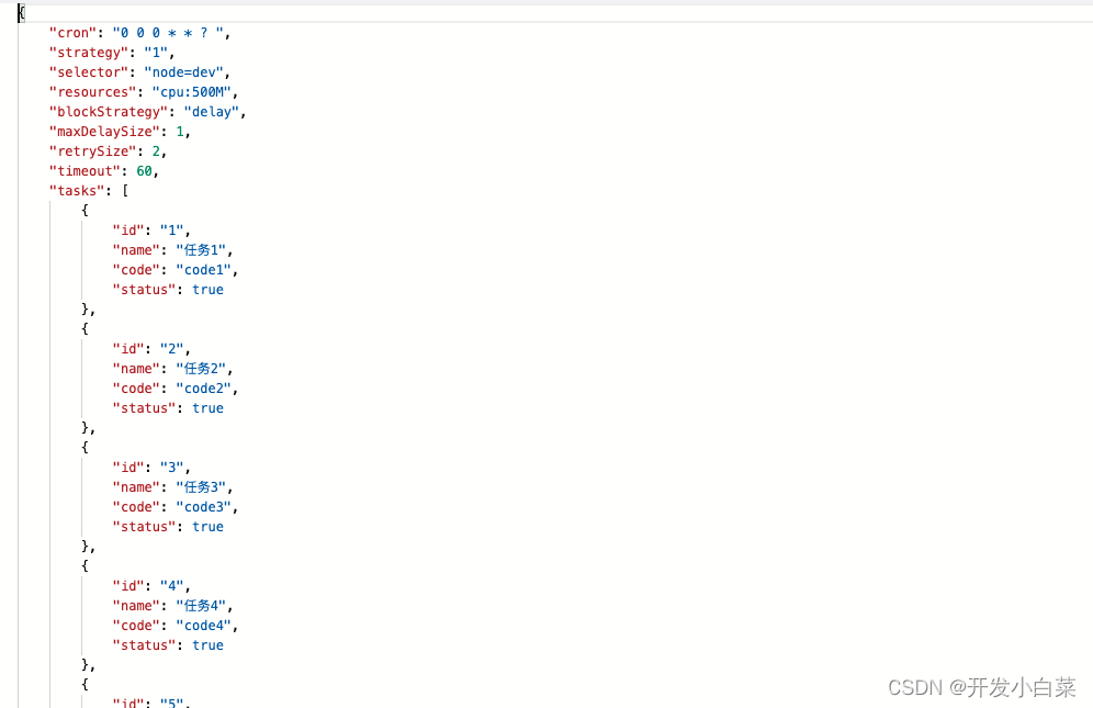 react-monaco-editor格式化_editor.getaction格式化-CSDN博客