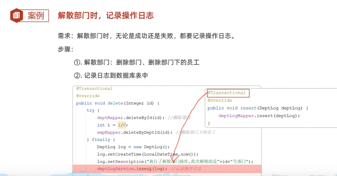 java202304java学习笔记第五十六天员工管理-propagation之3-CSDN博客